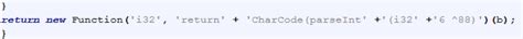 Malware Analysis Report Nemucod Ransomware