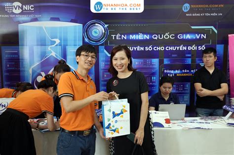 Lỗi Ld Returned 1 Exit Status NguyÊn NhẤn And CÁch SỬa