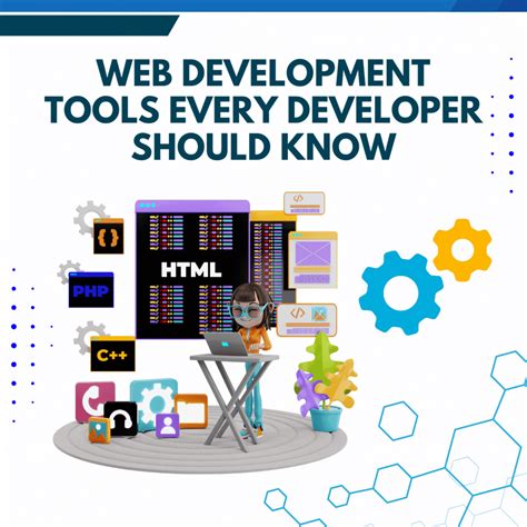 Artificial Elites On Linkedin Webdevelopment Codingtools Techtools Developercommunity