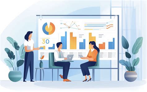 Using Excel Regression Analysis For Accurate Sales Predictions Geeky