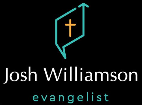 How To Look After Your Voice For Open Air Preaching — Josh Williamson Evangelist