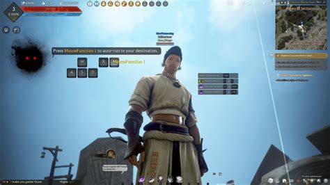 Vrchat Hand Gestures Not Working Pcvr Rvrchat