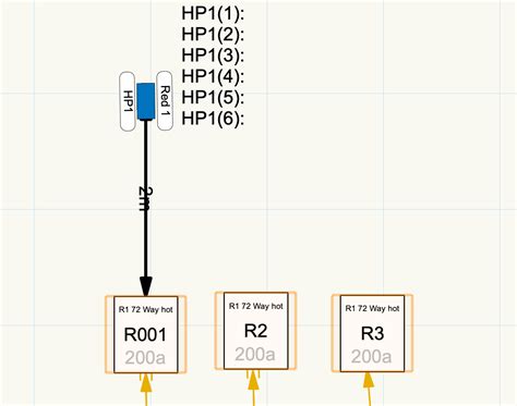Spotlight Numbering Issues Troubleshooting Vectorworks Community Board