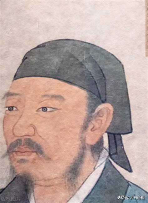國學經典之荀子導讀第二十四講君子 成相 每日頭條