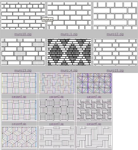 Free Autocad Stone Hatch Patterns Fleetlasopa