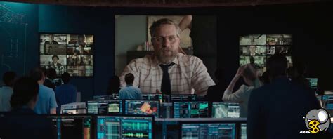 سکانس کوتاه قسمت ۴ سریال پادشاه میراث هیولا Monarch Legacy Of Monsters 2023 فیلو