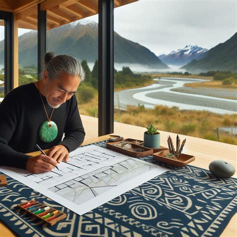 Nz Building Codes An Architects Guide