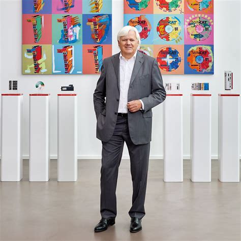 Beckhoff Automation Southeast Asia On Linkedin Beckhoff Automation Innovation