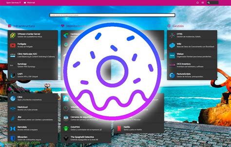 Como Poner Solo Un Header En Microsodft Word Lalapahere
