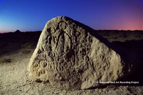 i m happy to share that i m starting a new archaeologist ii position at the minnesota historical