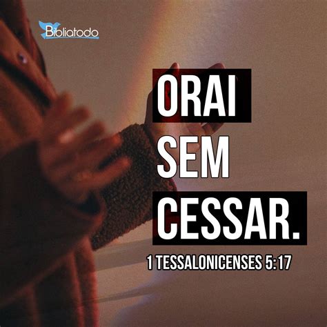 1 Tessalonicenses 517 Referências Cruzadas Da Bíblia Conexões