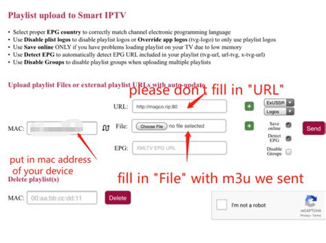 IPTV App Knowledge Base Smart IPTV TVPanther