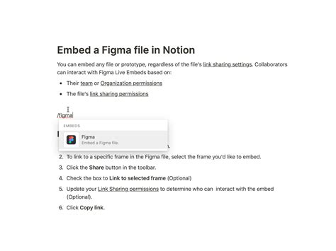 Notion Api Documentation Notion Api Incoming 🤯 Selfnotion
