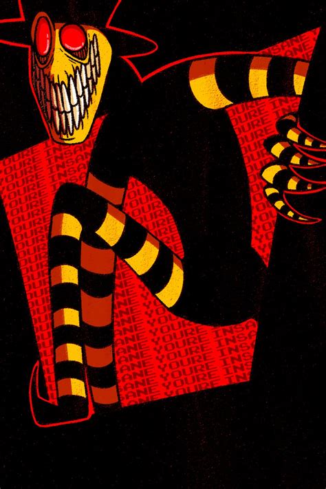 Pastraspec On Twitter L̴̡͚̣̟̳̣̦̻̞̉͐̊͊̄̓̕͠Â̴̛̳̖͚͛͂̊̊͛͛̍̓̕̕͜͠͝͝n̸̳̠̟͈̫̑̾͐̒̐̊̍̏̓