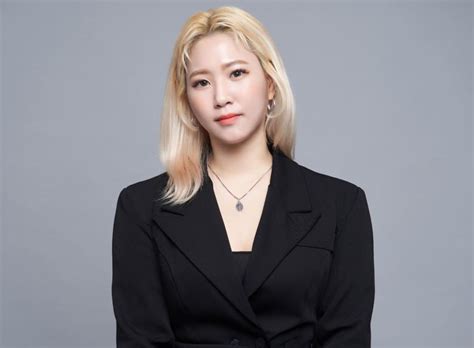 Stylist Profile 준오헤어 내방역점