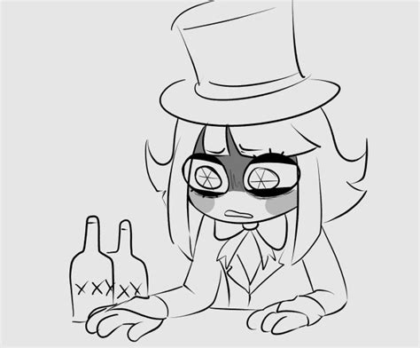 Tadc Replacement Code Au Replacementcodeau Tumblr Blog Tumlook