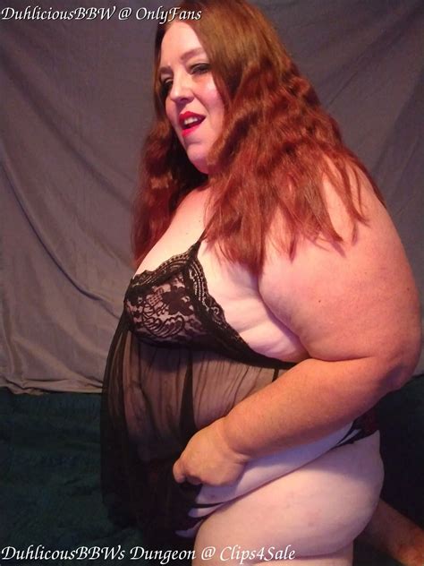 Misc 17 Nude Pics XHamster