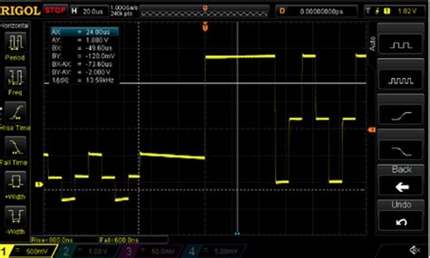 FDC EVM Application Inquiry Sensors Forum Sensors TI E E Support Forums