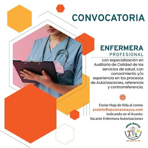 Neder Solipa Posted On Linkedin