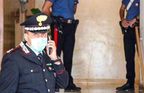 Trovato Senza Vita Il Corpo Di Una Donna Il Fratello è In Stato Di Fermo