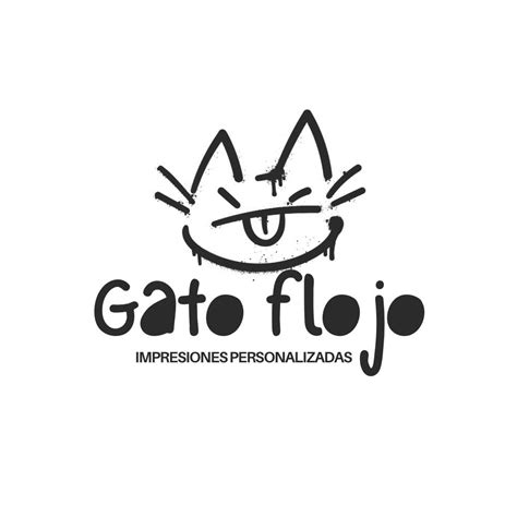 Gato Flojo Ensenada