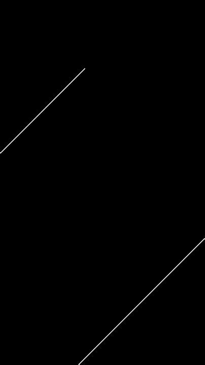 Video Girlscript Summer Of Code On Linkedin