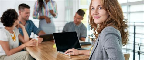 Cómo crear una base de datos Camerdata