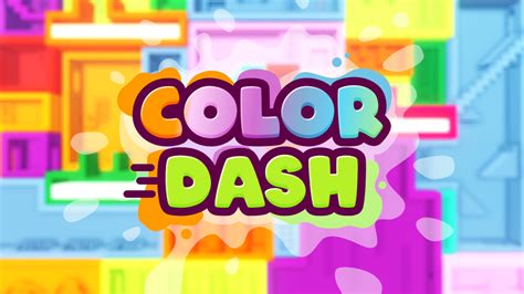 The Sandbox Experience Gallery