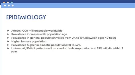 Clti Cmepptx Heart And Cardiovascular Diseases Diseases And Conditions Clti Cmepptx Heart And Cardiovascular Diseases Diseases And Conditions