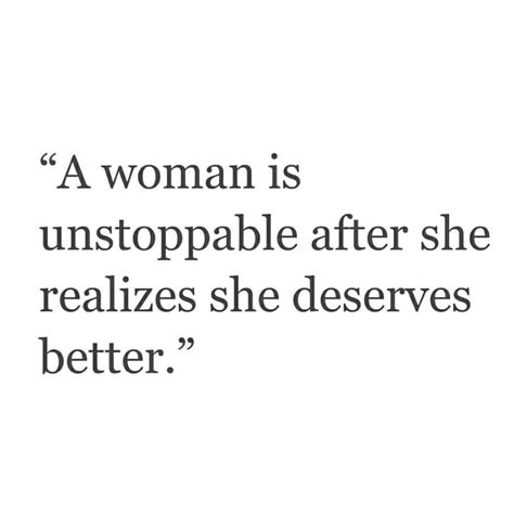 Raksha Mishra Posted On Linkedin