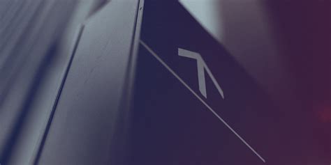 How To Customize The Back To Top Button Of Divi Two Ways Wppagebuilders