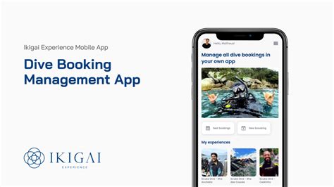 Creating My First App Without Coding