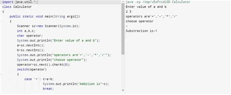 ragini wagh on linkedin technohach itclimited mr