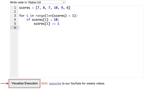 Các phương pháp debug trong Python STEAM for Vietnam Blog