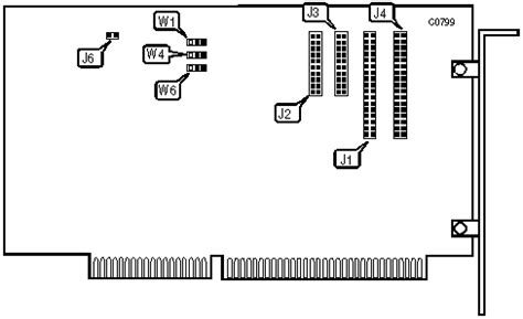 EXPERT TOP HFDC Hard Disk Floppy Controller Settings And Configuration