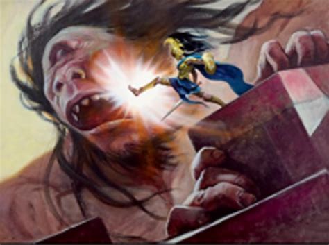 Swift Response Printings Prices And Variations Mtg