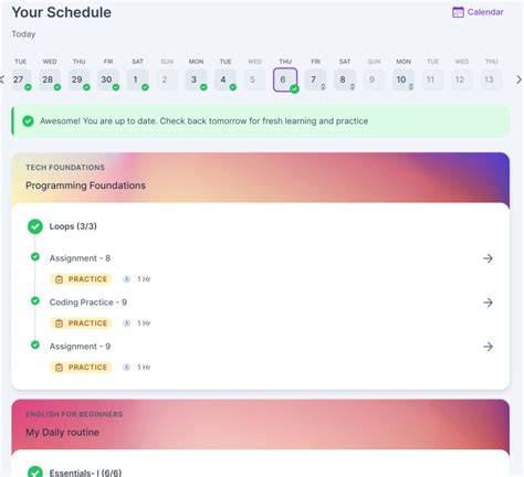 Venkata Ganesh Kalaga On Linkedin Day21 30daysofcode Nxtwave Ccbp Nxtwave Coding
