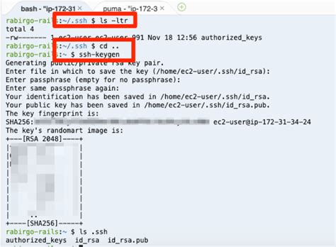 Git 管理と Heroku へデプロイ 14〜16（第1章終了） Rabirgo開発日誌