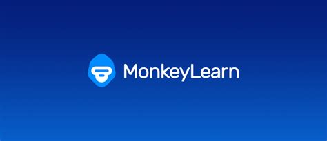Empowering Without Code Top 12 No Code Machine Learning Platforms In
