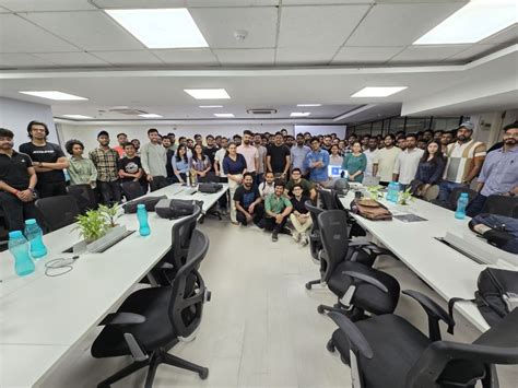 Reactdelhi Reactjs Devtron Asgardeo Frontenddev Webdevelopment Sandeep Chaudhary