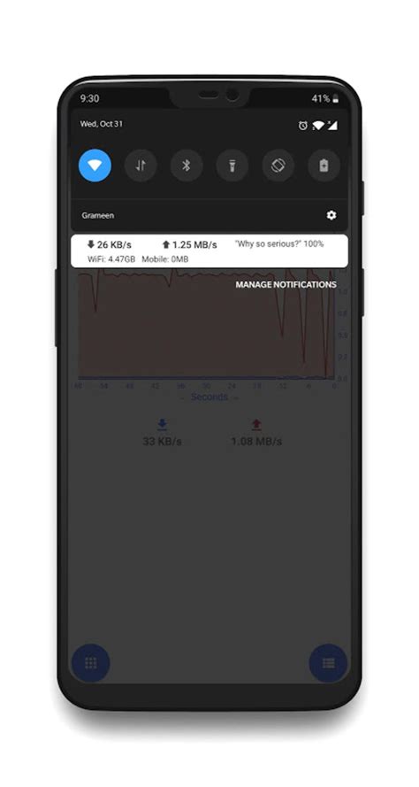 Internet Speed Meter Test Apk For Android Download