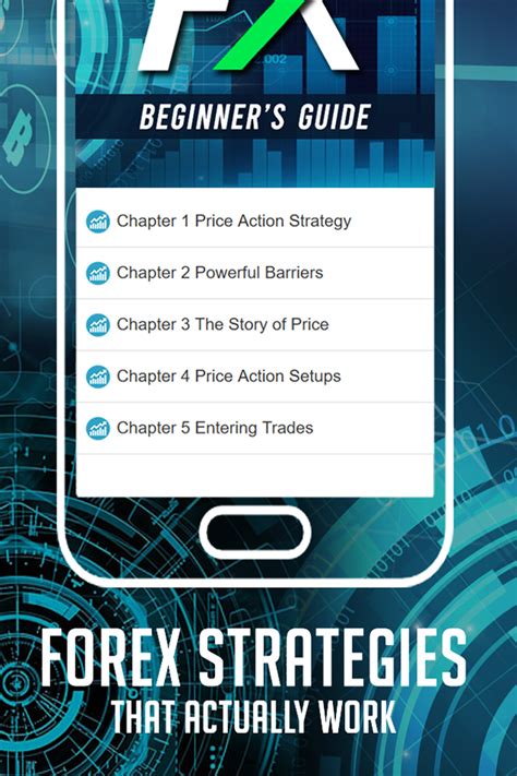 forex trading beginner guide apk for android download
