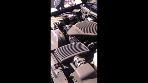 1994 Gm Lt1 Engine For Sale Arizona Youtube
