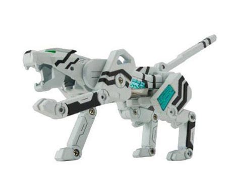 Tigatron Transformers Usb Drive
