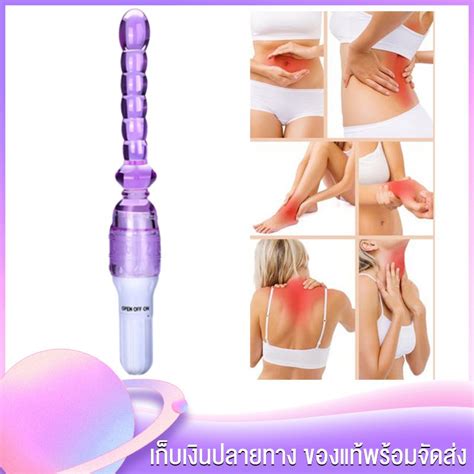 นวดชาย ซิลิโคน สะโพกสวย ตุ๊กตาซิลิโคน ของเล่นคลายเครียดของผู้ชาย ผ่อนคลายตัวเอง ด้านในนุ่ม จิ๋ม