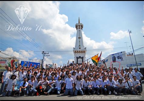 Lib Illibuhtsaw Twitter