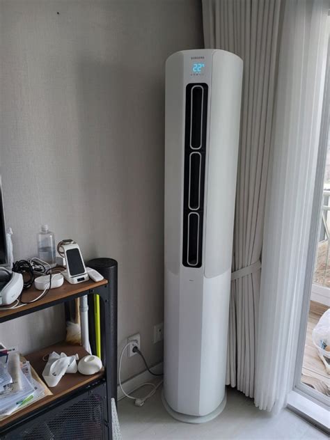 2in1 에어컨 이사 설치 비용 이사때는 두 배진짜 이유 알려드림 네이버 블로그