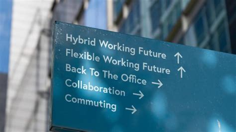 Webinar Unlocking Gender Diversity And Inclusion Potential Through Flexible Working New