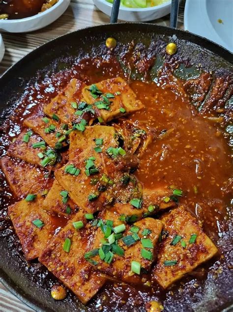 Гоё Дүпүгээр хачир бэлтгэх жор орц дүпү 280 300 гр өндөг 2 ширхэг давс 1 2 цайны халбага