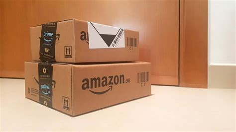 Amazon Payment Declined But Still Shipped What To Do And Why It Happens Answerbarn